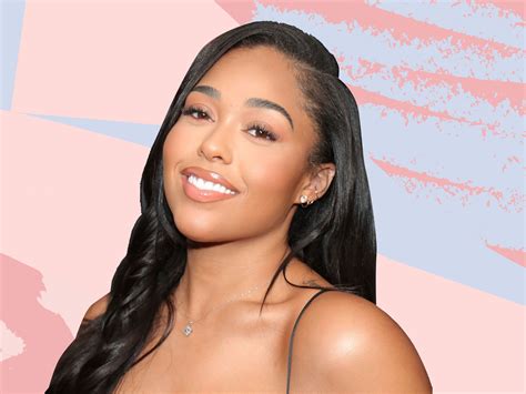 Megan Fox Teeth Veneers