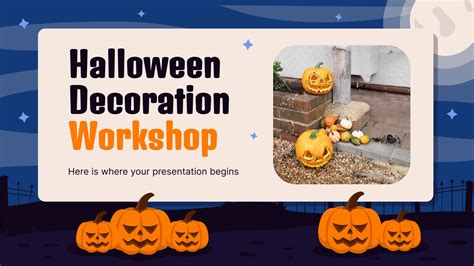 54個免費的ppt建築物模板下載，模板為powerpoint專用的簡報格式檔，大多數人都會用到的