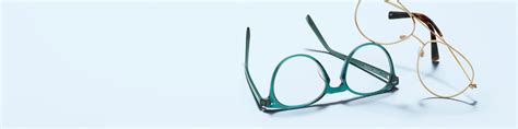 Eyeglasses Warby Parker