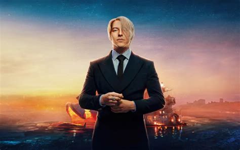 60 Sanji One Piece 4k Wallpapers 60 Sanji One Piece 4k Wallpapers