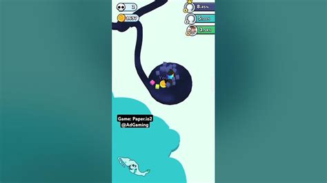 Gameplay 2 Adgaming Gaming Games Xbox Gameplay Overwatchgame Playoverwatch