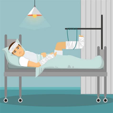 9 Things To Do When Visiting An Ankle Specialist In Singapore Odd Peak