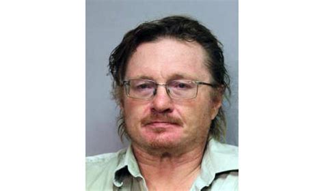 Puna Man Charged For Attempted Drug Deal Via Postal Service Honolulu