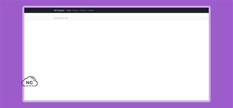 Como Crear una Página Web con Bootstrap 5 Parte 1