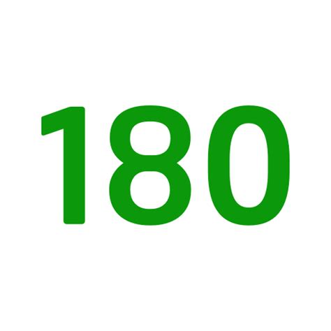 180 Caller ID Block Apps On Google Play