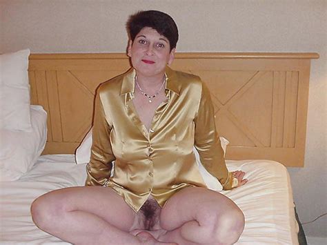 Milf Next Door Porn Pictures Xxx Photos Sex Images 1058517 Pictoa