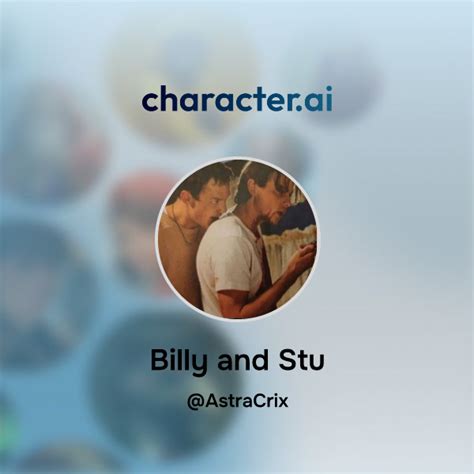 Chat With Characterai Ai Chat Reimaginedyour Words Your World