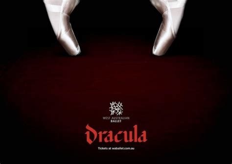 Типография Т Принт Added A New Photo Типография Т Принт