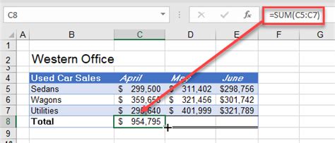 How To Drag And Drop Cells In Excel Google Sheets Automate Excel