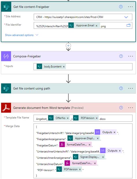 Tips Using Images With Document Generation Api Adobe Product Community 11978296