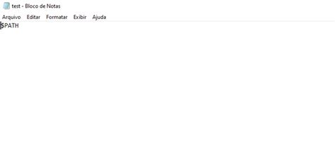 Pdftex Pdflatex Is Not Recognized As An Internal Or External Command When Using Externalize