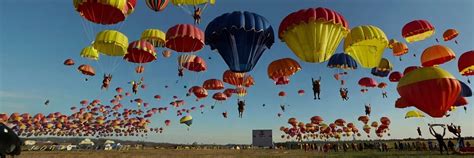 Beginning Game Development Saving Data From Text Field By Lemapp