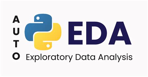Effortless Data Exploration With Pandas Profiling 360digitmg