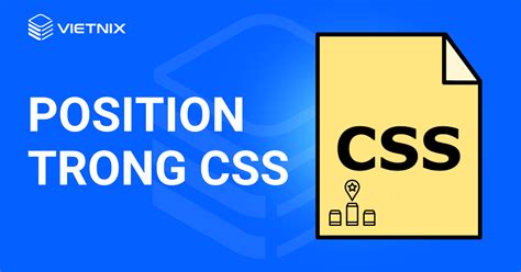 Redux Là Gì Toàn Bộ Thông Tin Về Redux Cho Người Mới
