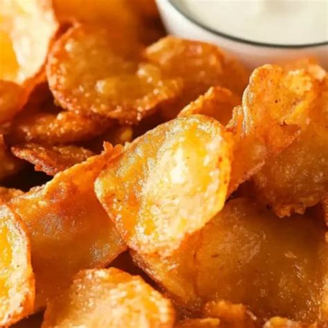 Buffalo Wild Wings Buffalo Chips Recipe Taste Whisper