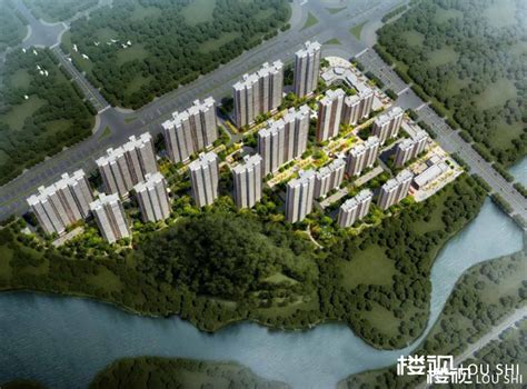 邵阳碧桂园宝庆府10栋邵阳碧桂园宝庆府邵阳碧桂园第12页大山谷图库