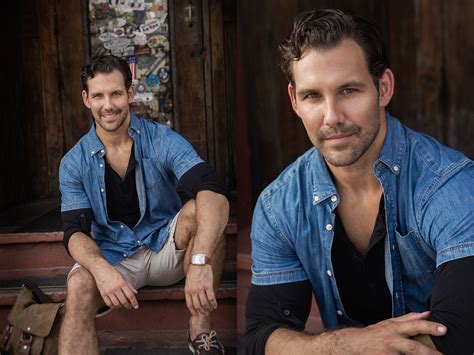 Modeling Lifestyle Portraits By Daytona Beach Fashion Photographer