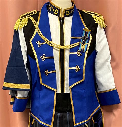 あんさんぶるスターズ‼︎ Knights新衣装 まとめ買い Swimmainjp