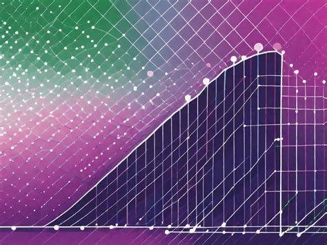 Understanding Target Variables In Machine Learning