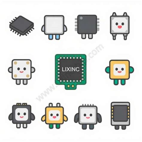 1 Relay Io Module Modbus Control Remote Control Switch Quantity Acquisition Rs485 Serial Port 2