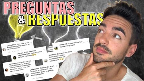 Descubre la conexión sorprendente entre la soja y la fructosa 2025
