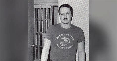Larry Eyler Part 2 The Interstate Killer Fatal Blend