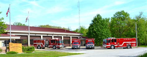 Rw Patterson Funeral Homes Ltd And Crematory Janet J Joyce Nee