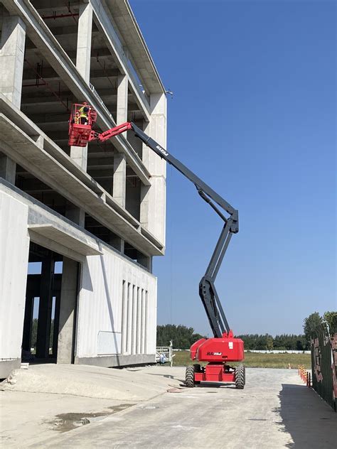 Apexasia Apexshanghai Lynn Wang