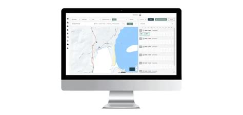 Using Outsystems To Extend Sap Systems