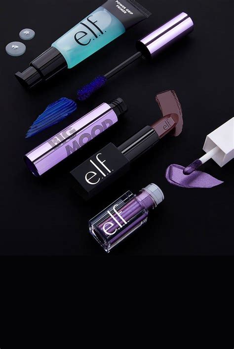 Elf Cosmetics Affordable Makeup And Skincare Clean Beauty Products
