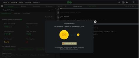 100daysofcode 100daysofcode 100daysofcodechallenge Accepted
