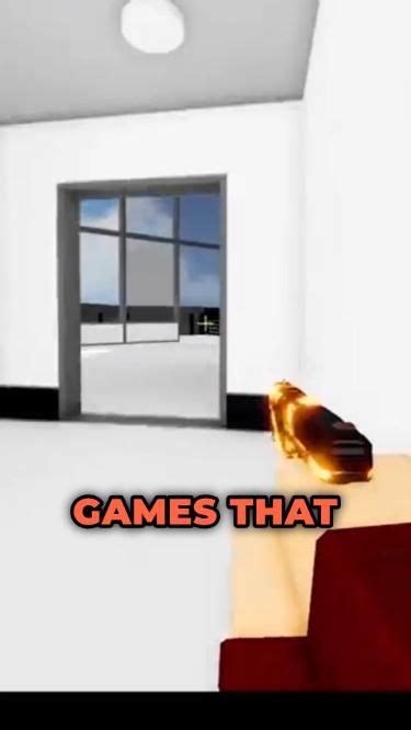 3 Roblox Games That Promise Free Robux Roblox Coupon Deals Free