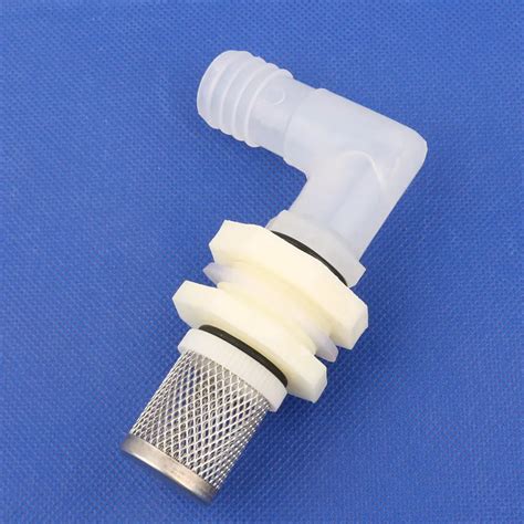 홈 제품 세일 아이템 최고 매출 신상품 피드백