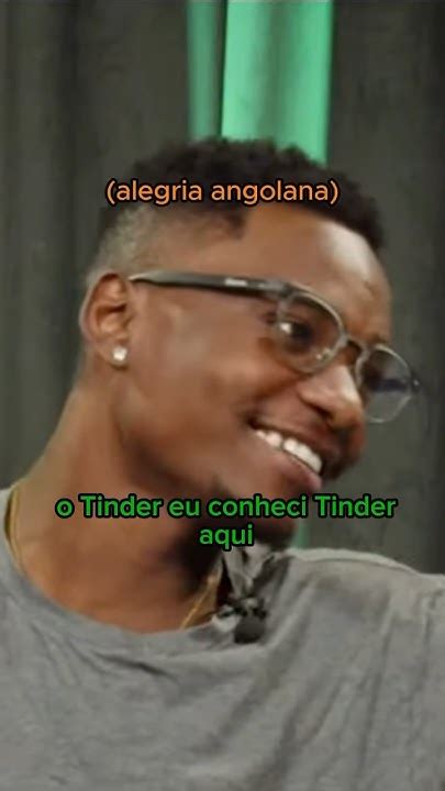 Angolano Se Arrependeu Kkkk Shorts Meme Comedia Youtube