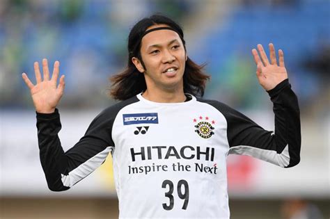 【柏】古巣相手にゴールの神谷優太「湘南戦だとやる気がすごく出る」 サッカーマガジンweb