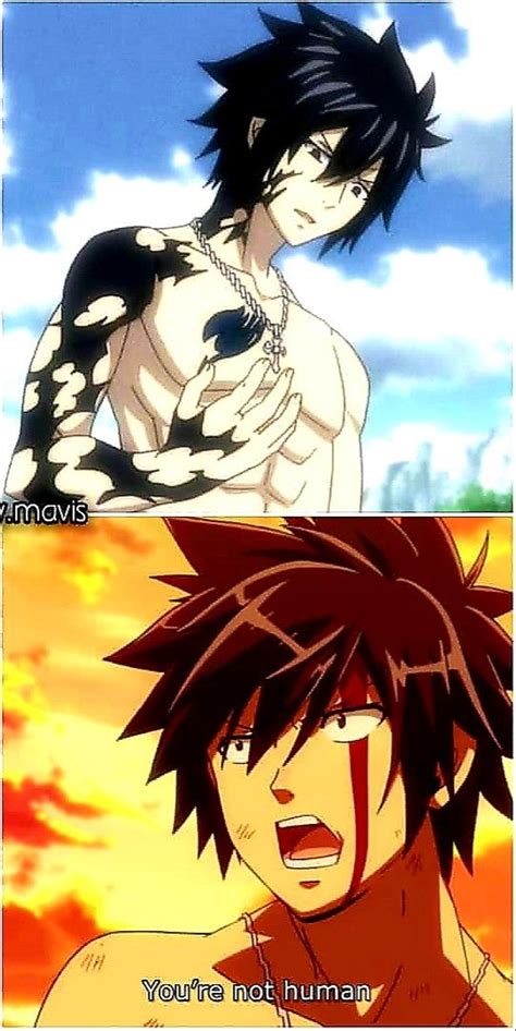 Pin By Mirian L D On Anime And Cartoons Anime Art