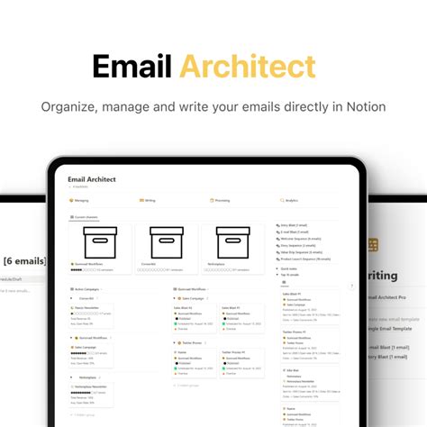 Notion Archives Page 5 Of 6 Resources And Inspirations For Creatives