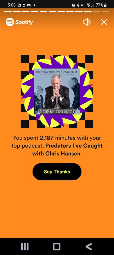 393 Best R Tcap Images On Pholder This Mf Only Brought Food For Himself