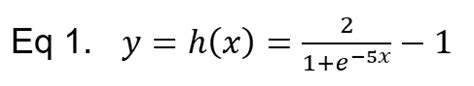 Countering Sigmoid Curves From A Analog Stick Programming Arduino Forum
