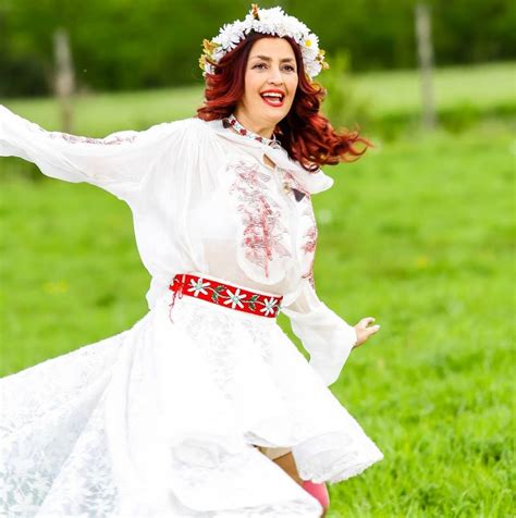 Cum Arată Iubitul Francez Al Ronei Hartner Motivul Pentru Care Nu Vrea