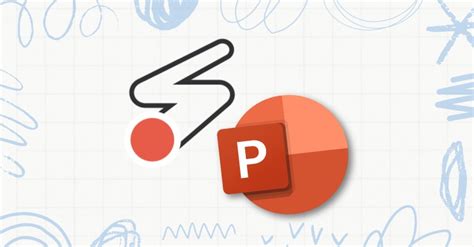 boost your powerpoint presentations with classpoint s laser pointer