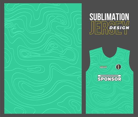 Premium Vector Vector Youtube Subscribe Interface Button Perfect For