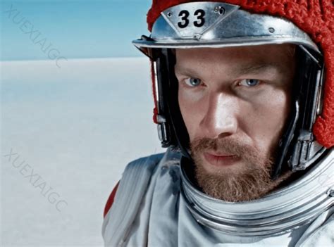 Ai写作prompt丨15个超实用的prompt提示词 学习aigc Ai写作prompt丨15个超实用的prompt提示词 学习aigc