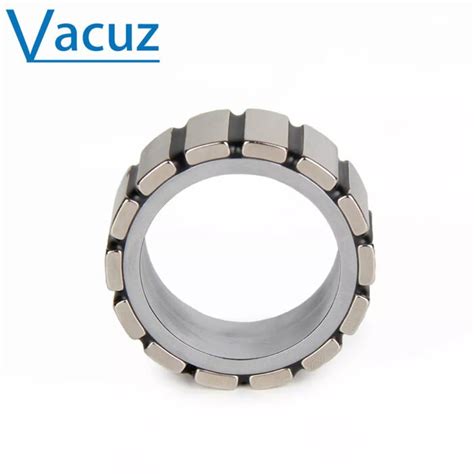 Bldc Brushless Motor Stator Coil Archives Automatic Stator Motor