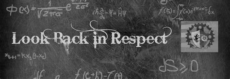 Logistic Regression With Python Statsmodels Look Back In Respect