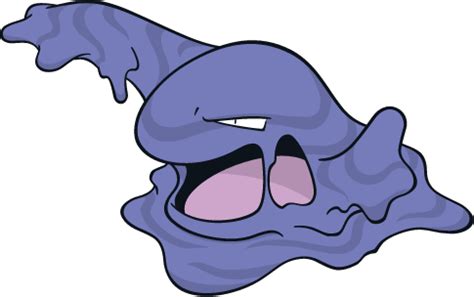 Gotta Critique Em All