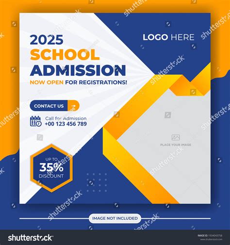 Bộ Sưu Tập 700 Mẫu Admission Open Banner Background Cho Các Trường đại