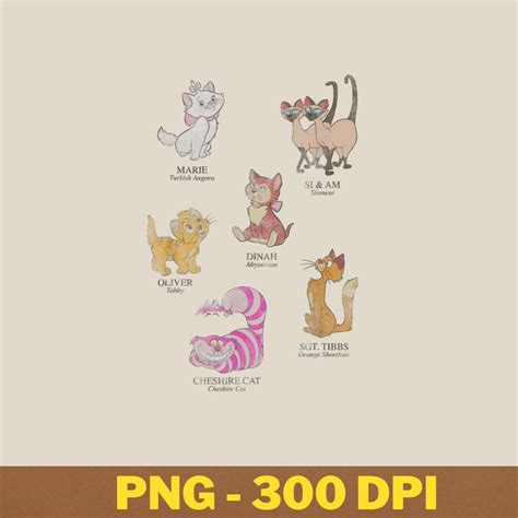 Classic Pluto A Disney Legend Reimagined Png Disney Pluto P Inspire Uplift