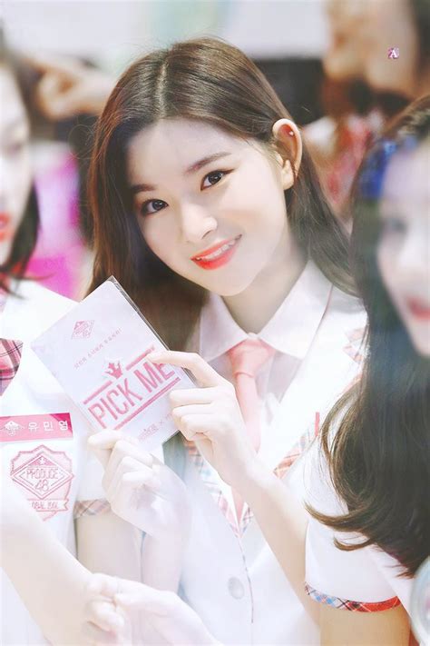 Nữ Idol Có Nhiều Chị Em Nhất Kpop Ai Cũng Xinh đẹp Riêng Người Cuối