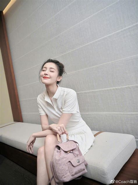 女神必備單品 盤點古力娜扎、泰勒絲愛用隨身包款 流行時尚 生活 世界新聞網